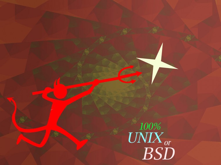 🔥 [60+] Bsd Wallpapers | WallpaperSafari