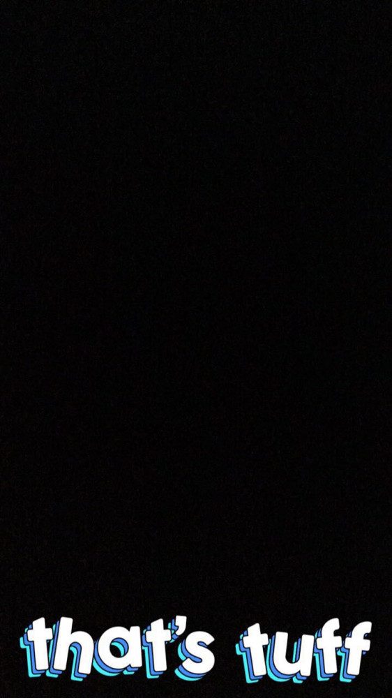 🔥 Free Download Tuff Wallpaper Ideas Rapper Art Rap by @garybaker ...