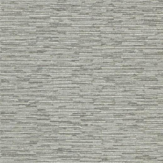 🔥 [40+] Grey Slate Wallpapers | WallpaperSafari