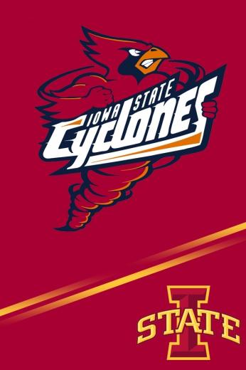 🔥 [50+] Iowa State Wallpapers for iPhone | WallpaperSafari