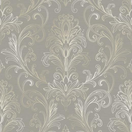 🔥 Free Download Wallpaper Cream Grey Contemporary By by @rmason69 ...