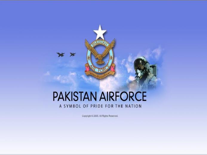🔥 [80+] PAF Wallpapers HD | WallpaperSafari