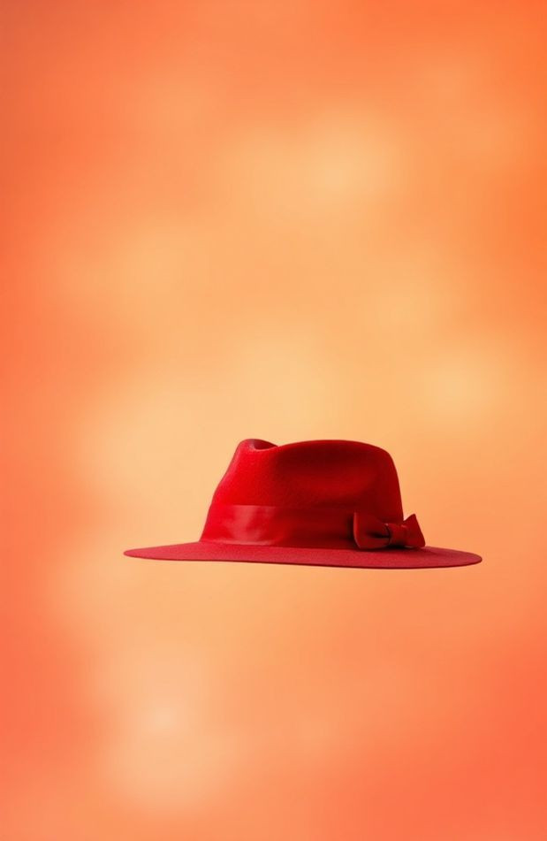 🔥 Free Download Red Hat Wallpaper by @stephanierodriguez | WallpaperSafari