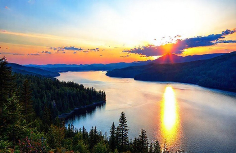 🔥 [60+] VK Wallpapers | WallpaperSafari