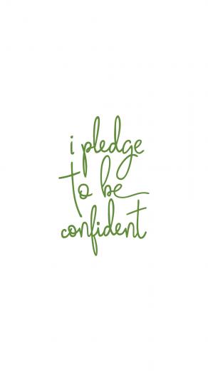 🔥 [10+] Pledge Backgrounds | WallpaperSafari