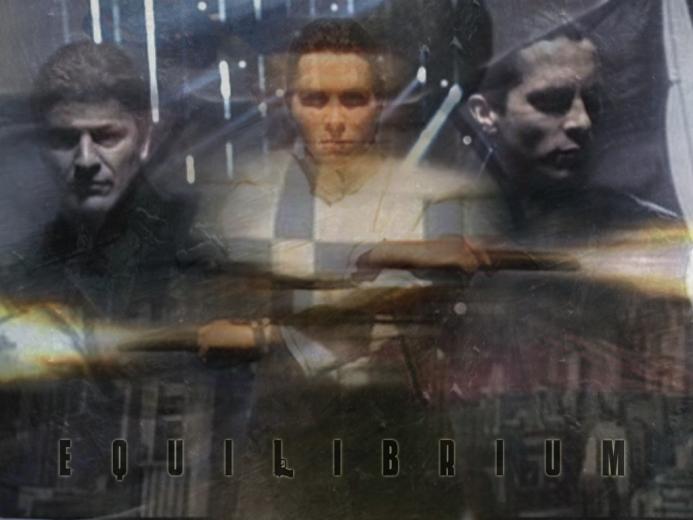 🔥 [10+] Equilibrium Backgrounds | WallpaperSafari