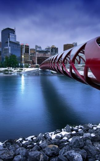 🔥 [140+] Kindle Fire HD 10 Wallpapers | WallpaperSafari