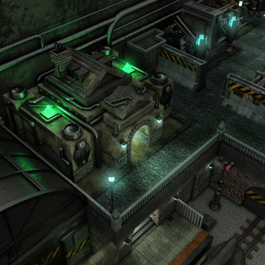 🔥 [20+] XD Backgrounds | WallpaperSafari