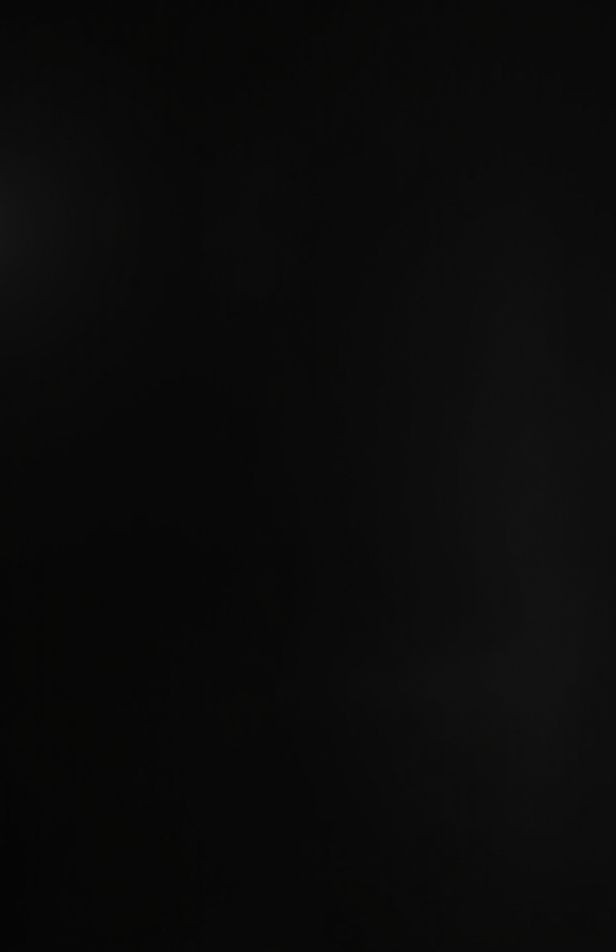 🔥 [60+] True Black Wallpapers | WallpaperSafari