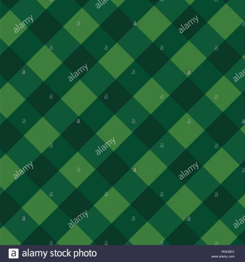 [37+] Patron Background on WallpaperSafari