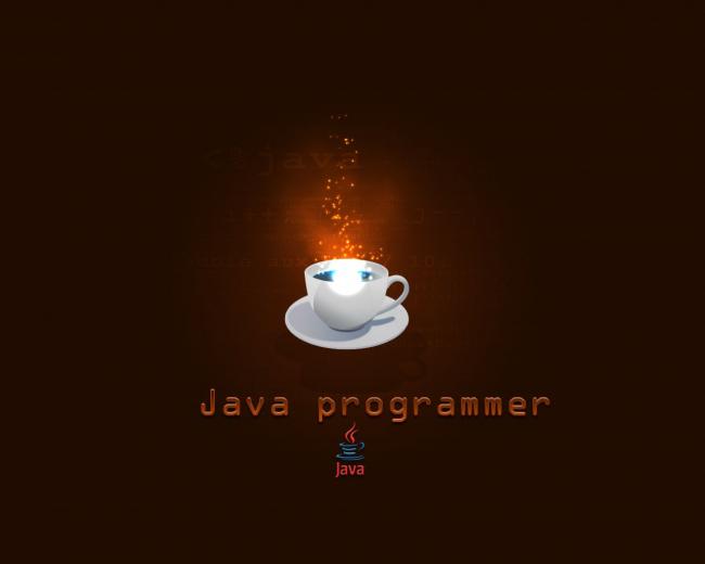 🔥 Free Download Java Programming Wallpaper by @aortiz68 | WallpaperSafari