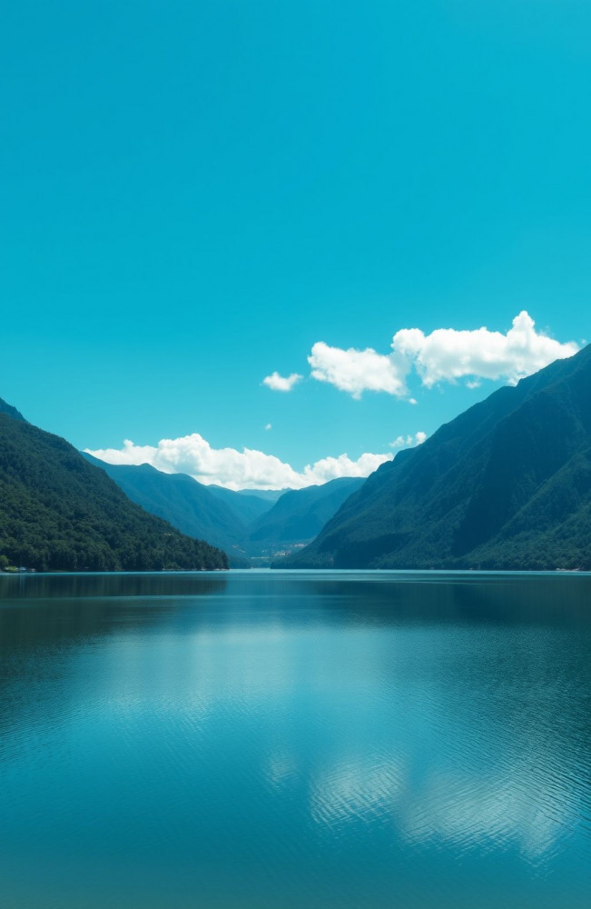 🔥 Free Download Windows Wallpaper And Screensavers by @lreese ...