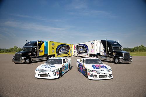 🔥 [150+] Free NASCAR Screensavers and Wallpapers | WallpaperSafari