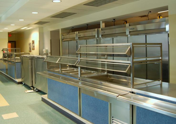 🔥 [20+] Lunchroom Backgrounds | WallpaperSafari