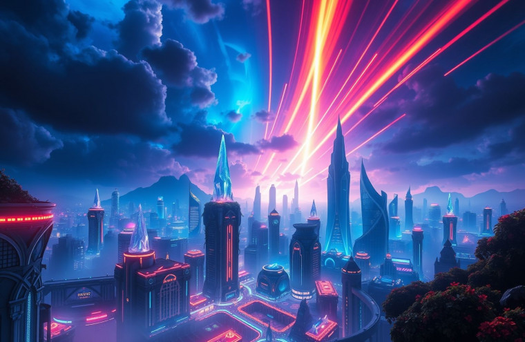 🔥 [80+] Windows 10 Gaming Wallpapers | WallpaperSafari