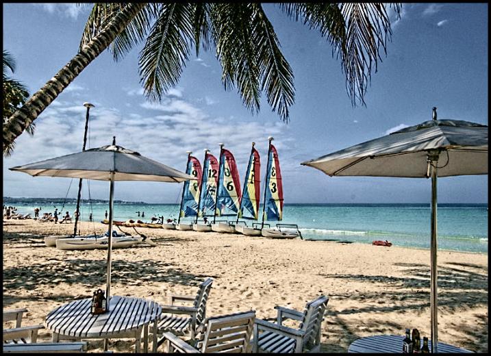 🔥 [80+] Myrtle Beach Wallpapers Images | WallpaperSafari