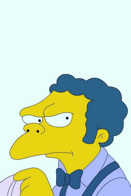 🔥 [70+] Moe Wallpapers | WallpaperSafari