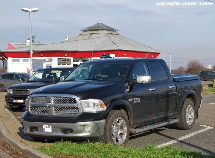 🔥 [40+] Dodge Ram Hemi Wallpapers | WallpaperSafari