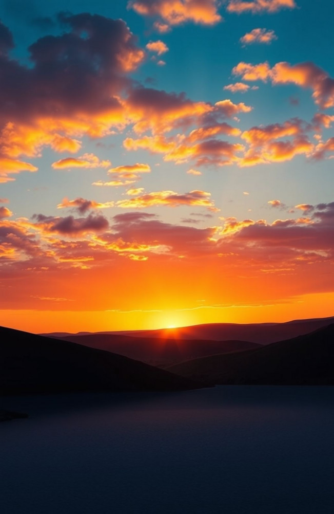 🔥 [100+] Windows 10 Wallpapers Pack | WallpaperSafari