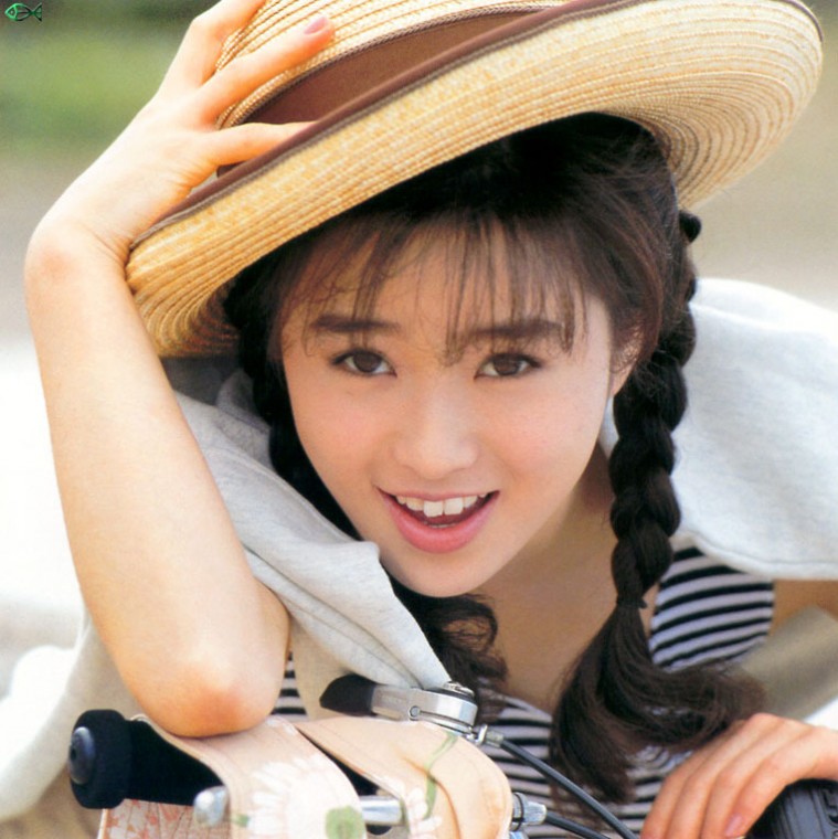 🔥 [70+] Erica Ellyson Wallpapers | WallpaperSafari