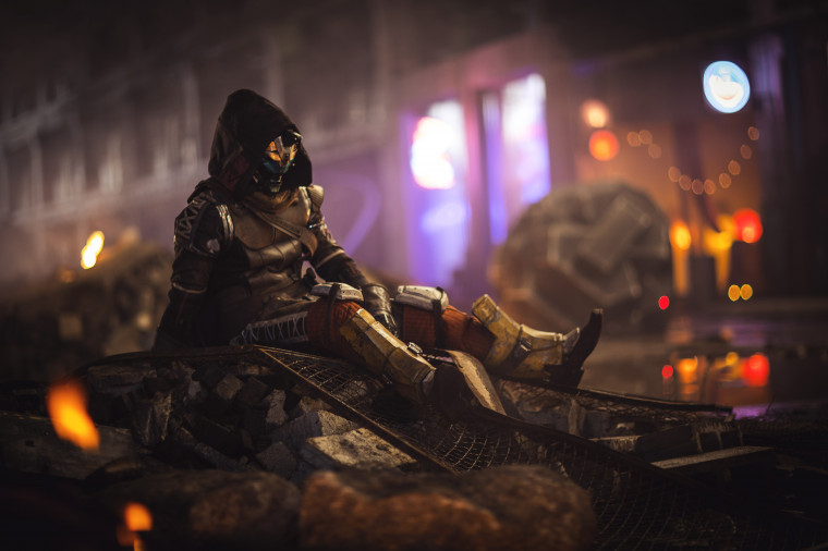 🔥 [50+] Destiny 2 Wallpapers | WallpaperSafari