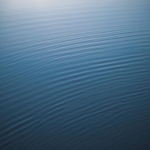 🔥 [100+] iPad Retina Display Wallpapers | WallpaperSafari