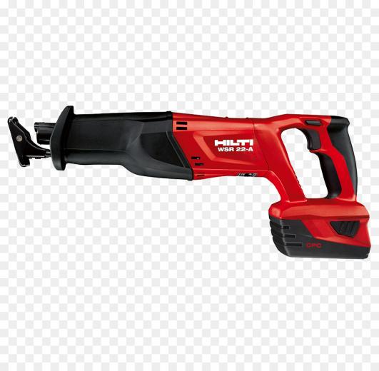 🔥 [30+] Hilti Backgrounds | WallpaperSafari