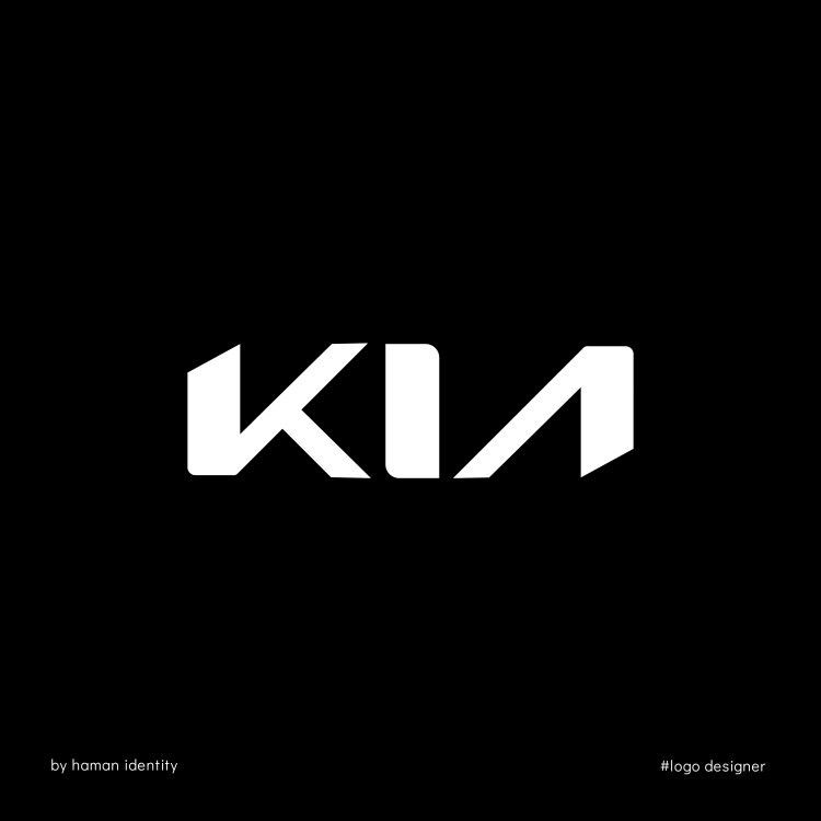 🔥 Free Download Kia Will Soon Premiere The U S Spec Sportage Watch Live ...