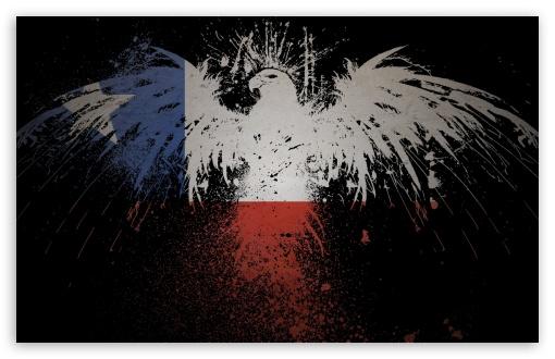 🔥 [40+] Eagles Wallpapers HD Widescreen | WallpaperSafari