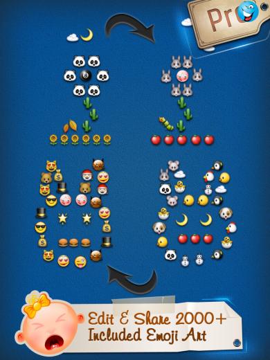 🔥 [20+] Viber Wallpapers | WallpaperSafari