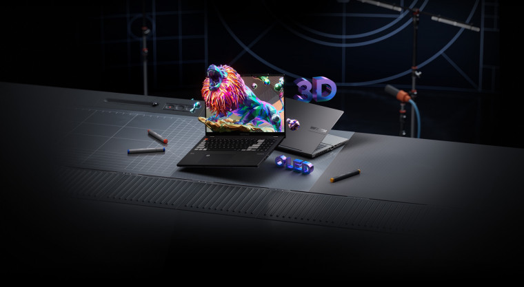 🔥 [40+] Asus Vivobook 15 4k Wallpapers | WallpaperSafari