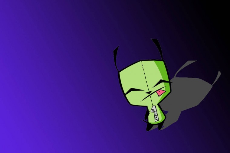 🔥 [150+] Gir Backgrounds | WallpaperSafari