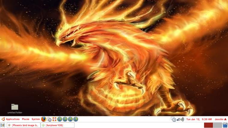 Free download Phoenix Computer Wallpapers Desktop Backgrounds 1920x1080 ...