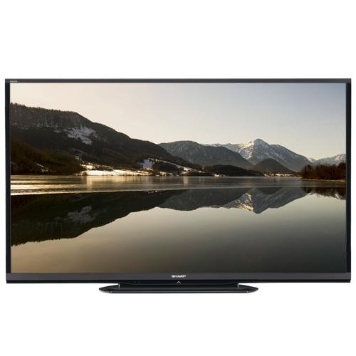 🔥 [50+] Sharp Smart TV Wallpapers Mode | WallpaperSafari