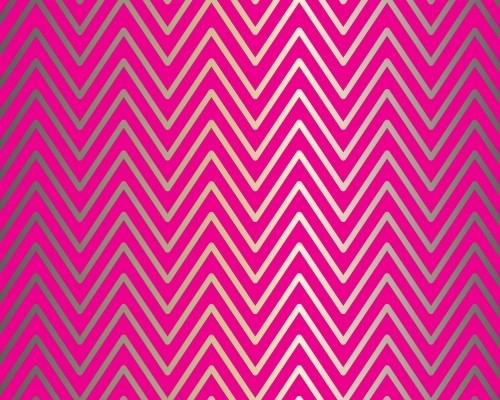 🔥 [70+] Shocking Pink Wallpapers | WallpaperSafari