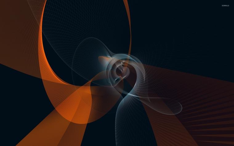 🔥 [50+] Wallpapers Abyss Abstract | WallpaperSafari