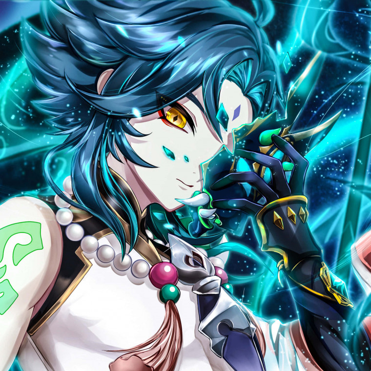 🔥 [100+] Pfp Wallpapers | WallpaperSafari