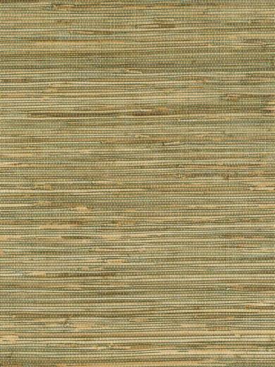Free Download What Is Grasscloth Wallpaper 2015 Grasscloth Wallpaper 700x700 For Your Desktop free-download-what-is-grasscloth-wallpaper-2015-grasscloth-wallpaper-700x700-for-your-desktop