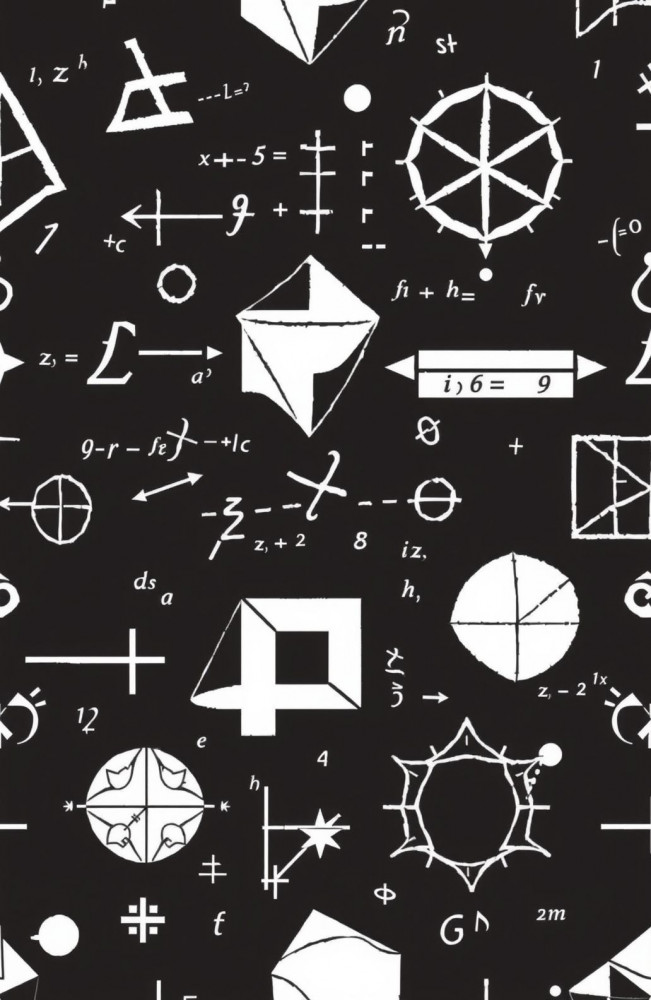 🔥 [50+] Math Equation Wallpapers | WallpaperSafari