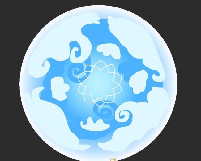 🔥 Free Download Ms Paint Adventures by @shodge | WallpaperSafari