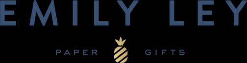 🔥 [50+] Emily Ley Desktop Wallpapers | WallpaperSafari