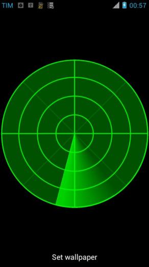 🔥 Free Download Radar Live Wallpaper Android Apps On Google Play by @sharonking | WallpaperSafari