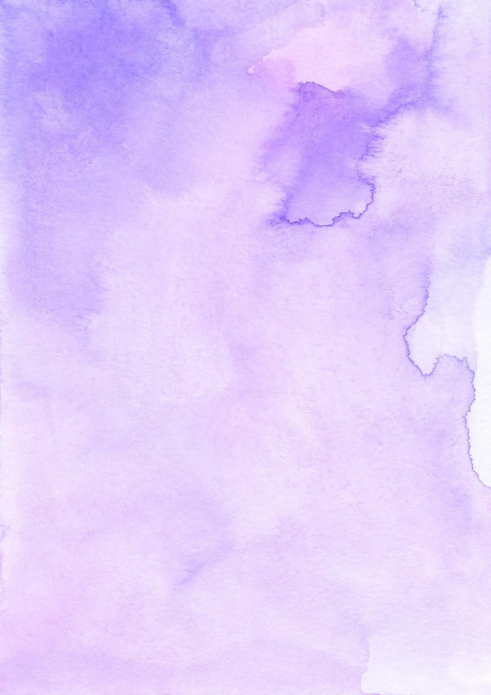 🔥 Free Download Solid Light Purple Watercolor Wallpaper by @jmoreno80 ...