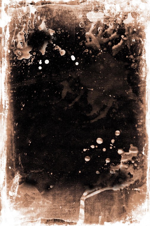 Free download SMF Designs and Friends [1600x1200] for your Desktop ...