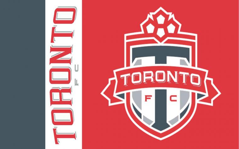 🔥 Free Download Toronto Fc Mls Soccer Sports Wallpaper by @sethbrady ...