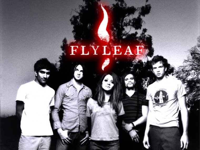 🔥 [80+] Flyleaf Wallpapers | WallpaperSafari