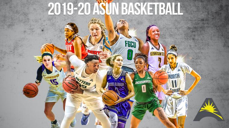 🔥 [50+] NJIT Wallpapers | WallpaperSafari