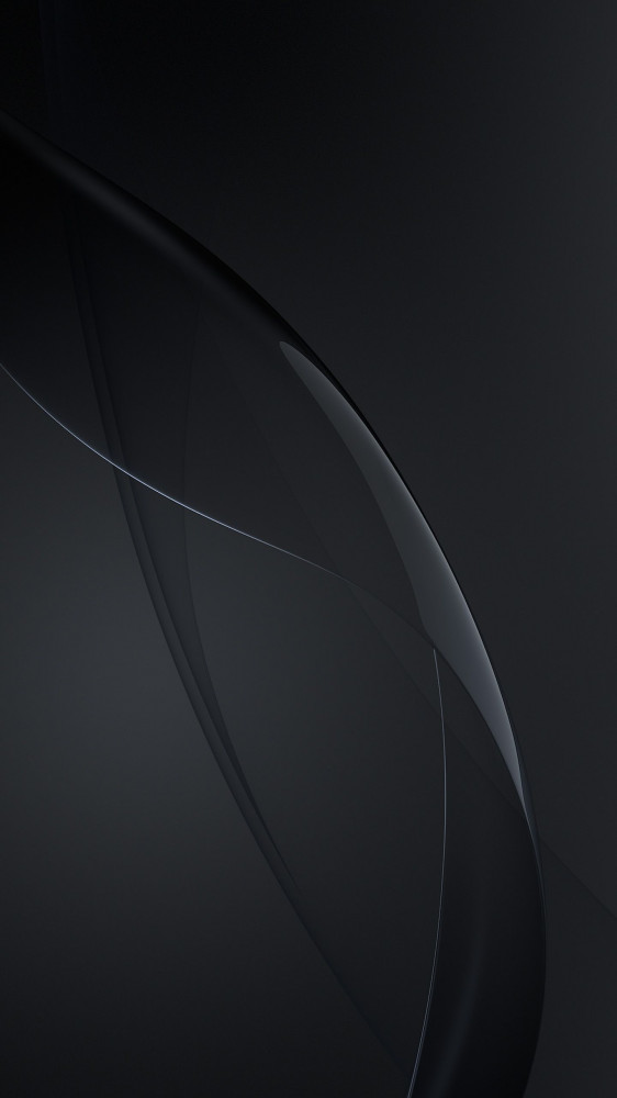 🔥 [40+] Black Phone Wallpapers | WallpaperSafari