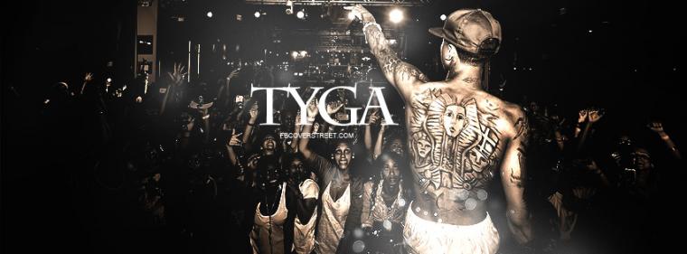 🔥 [100+] Tyga Backgrounds | WallpaperSafari