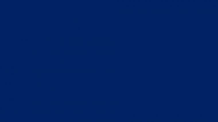 🔥 [150+] Royal Blue Wallpapers | WallpaperSafari